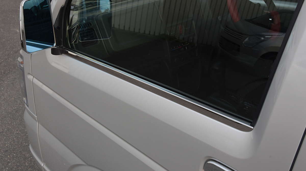 Yahoo!オークション - LUCKYSALE 立体カーボン調 DA16T キャリイ/スー...