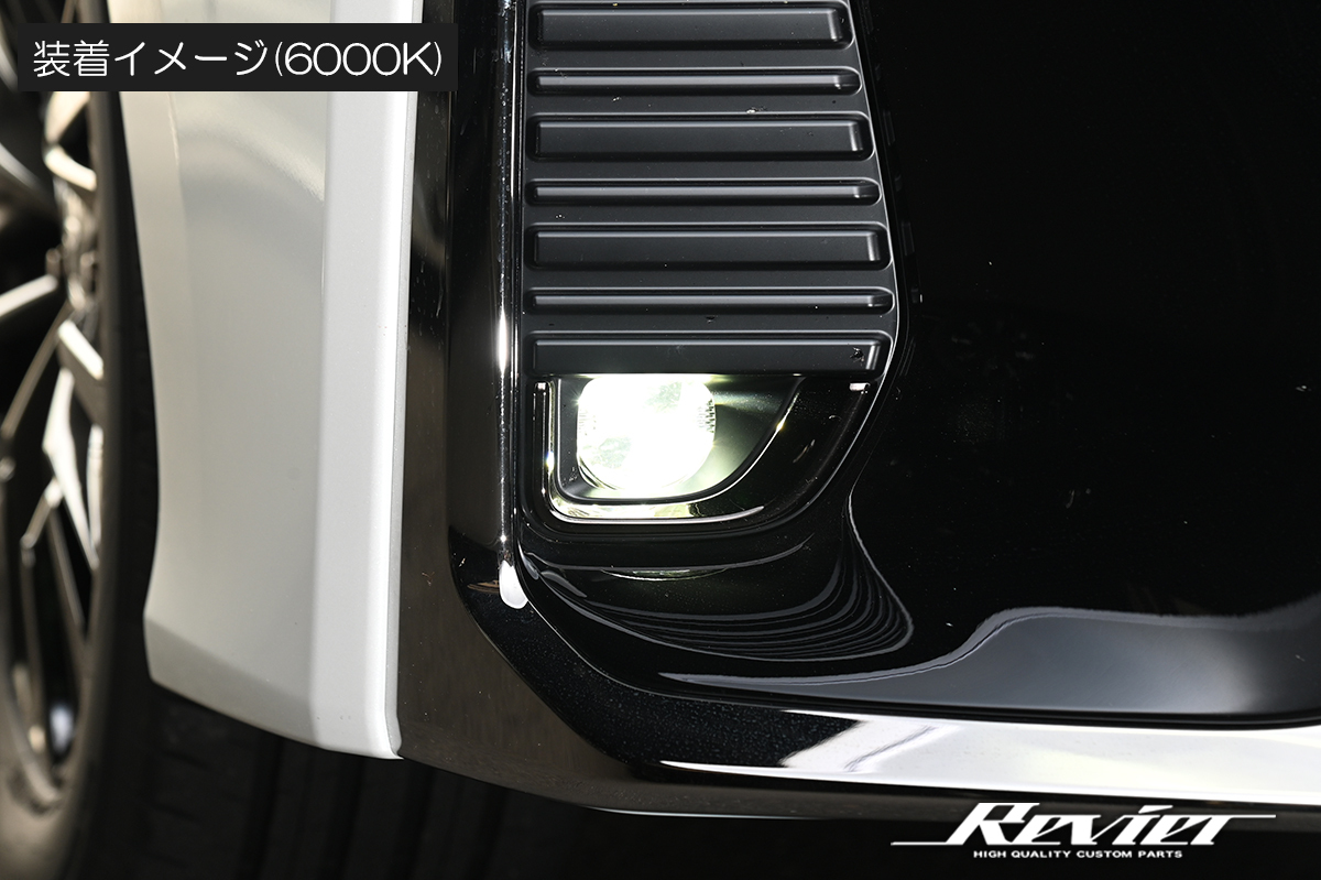 Yahoo!オークション - MXPA/MXPH 10/15 KSP210 ヤリス マルチカラーチ...