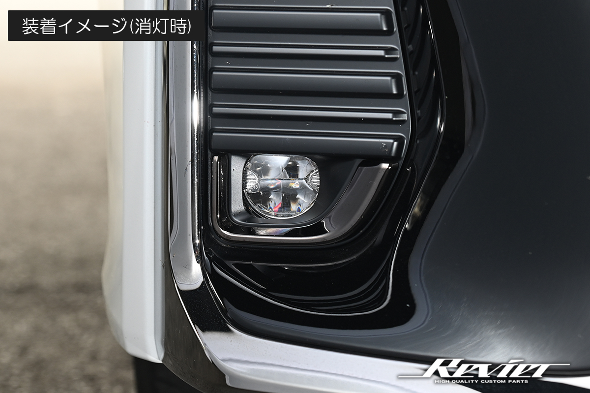 Yahoo!オークション - MXPA/MXPH 10/15 KSP210 ヤリス マルチカラーチ...