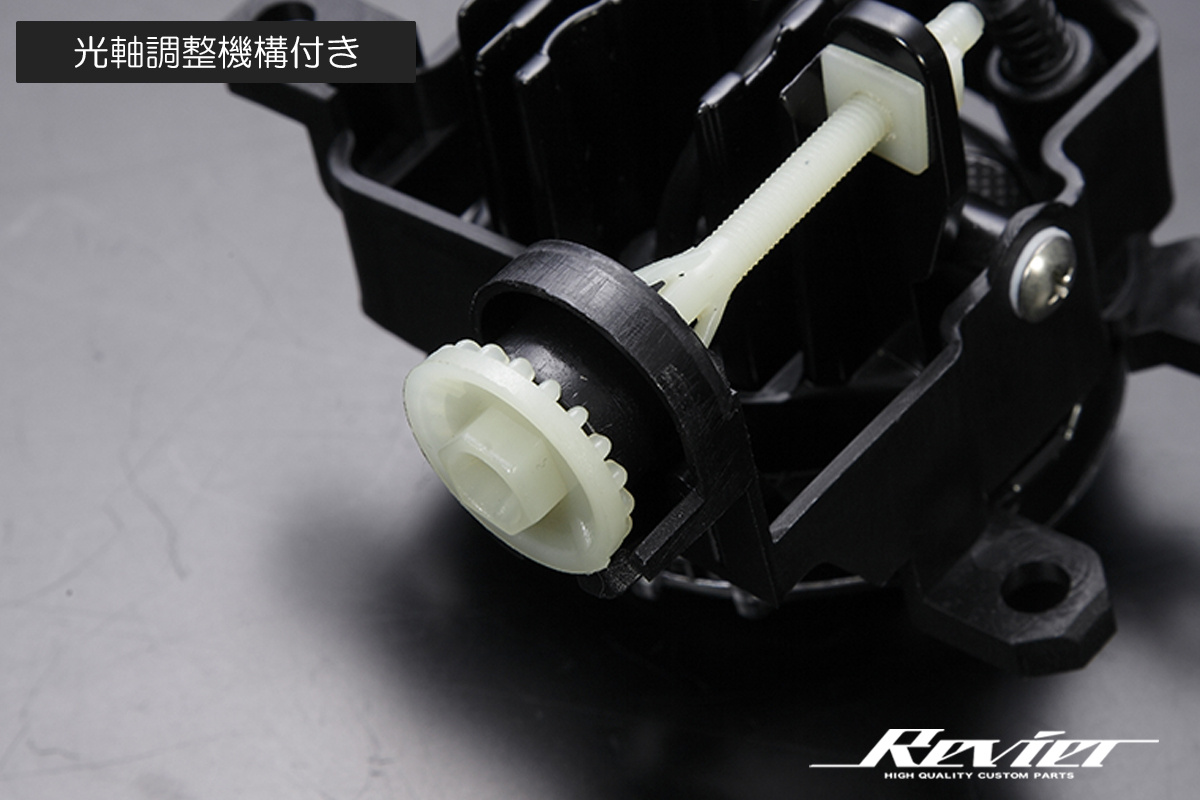 Yahoo!オークション - MXPA/MXPH 10/15 KSP210 ヤリス マルチカラーチ...