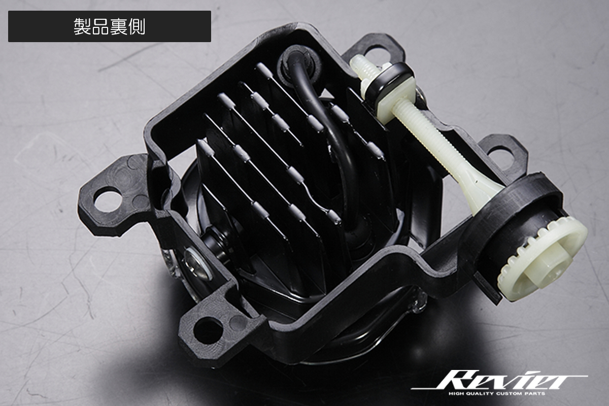 Yahoo!オークション - MXPA/MXPH 10/15 KSP210 ヤリス マルチカラーチ...