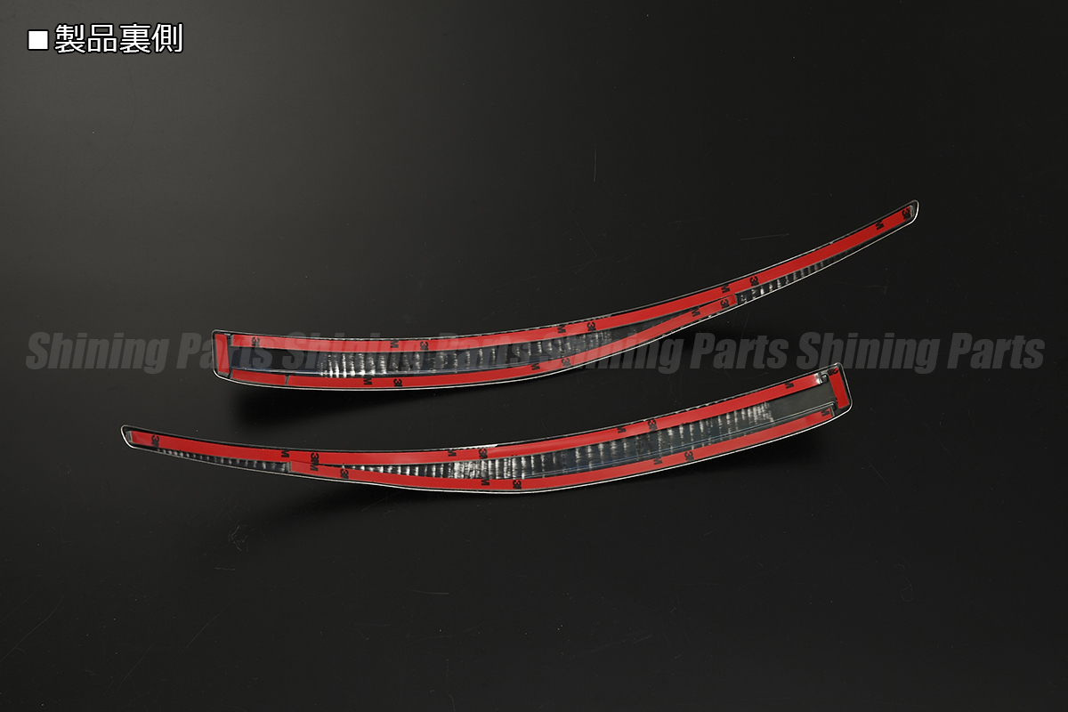 Yahoo!オークション - [立体カーボン調] DA16T キャリイ/スーパーキャ...