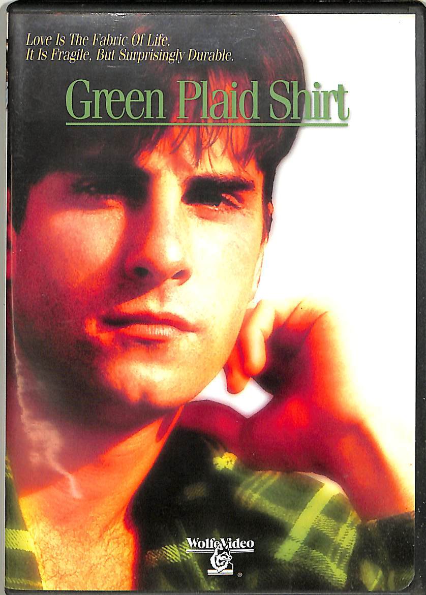 Yahoo!オークション - G00026999/DVD/グレゴリー・フェラン「Green Pla...