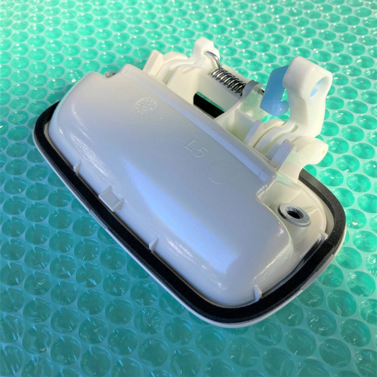 Yahoo!オークション - ダイハツ純正 新品 ムーヴムーブコンテ L575S L...