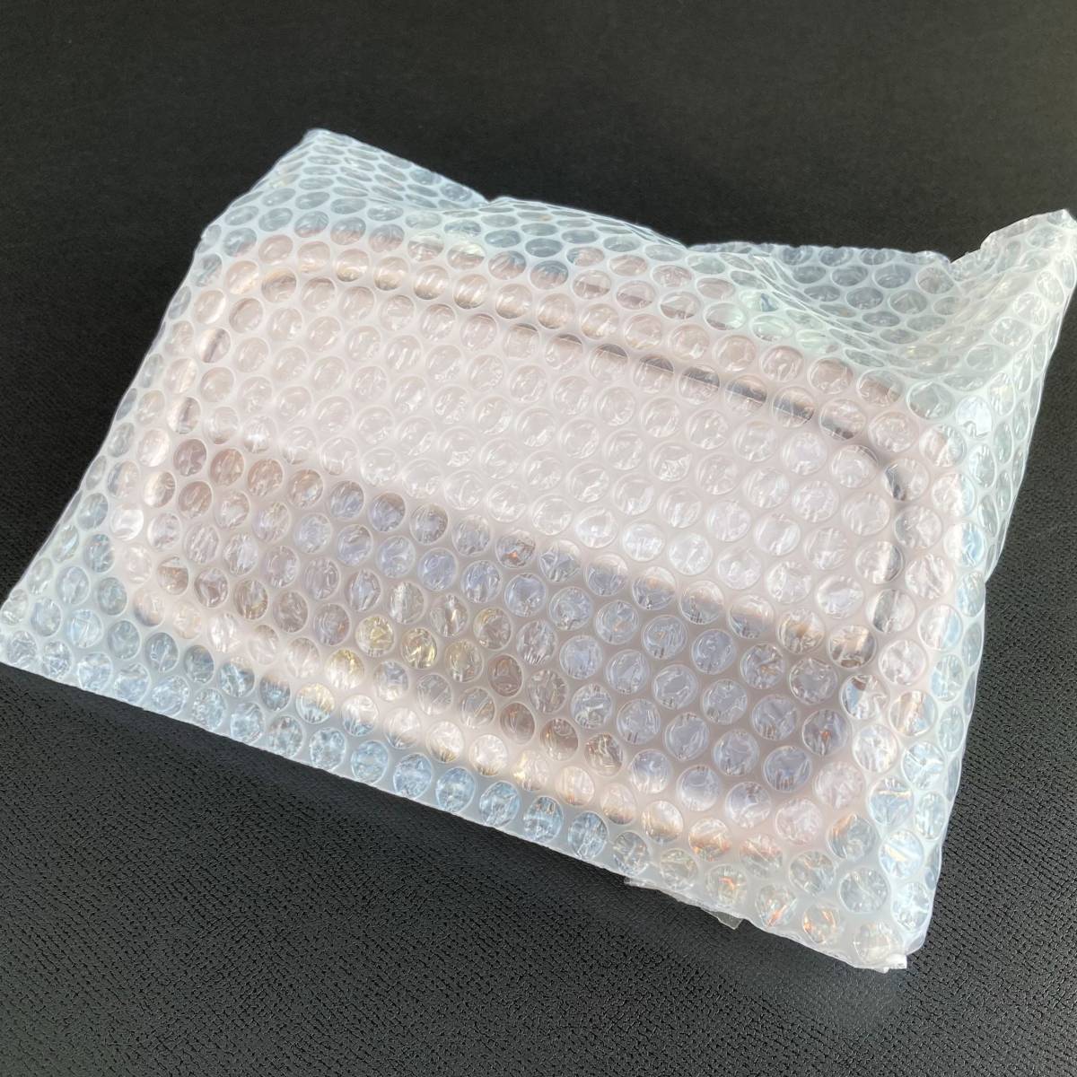 Yahoo!オークション - ダイハツ純正 新品 ムーヴコンテ L575S L585S ...