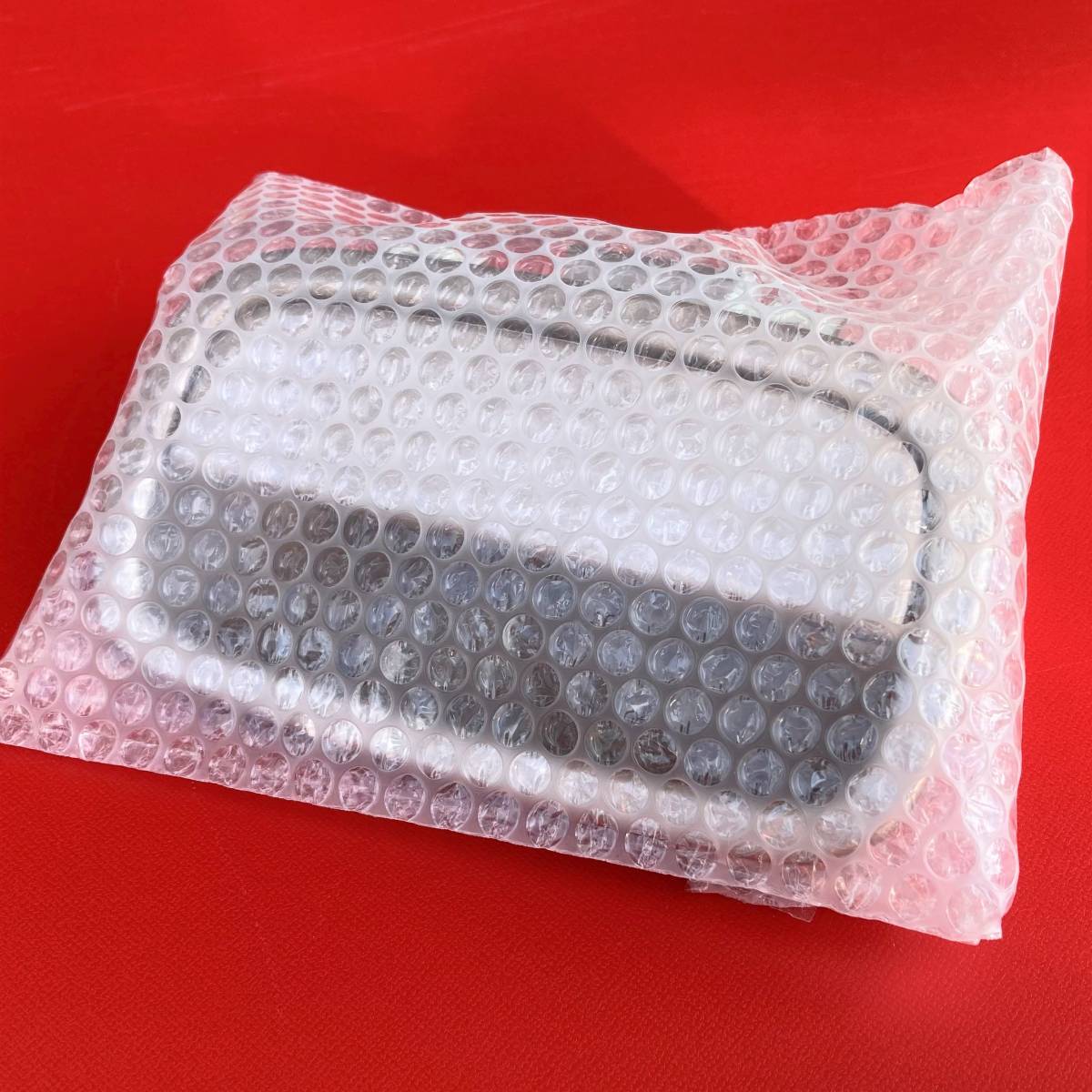 Yahoo!オークション - T22/代用/近似色 ダイハツ 新品 ミラ カスタム ...