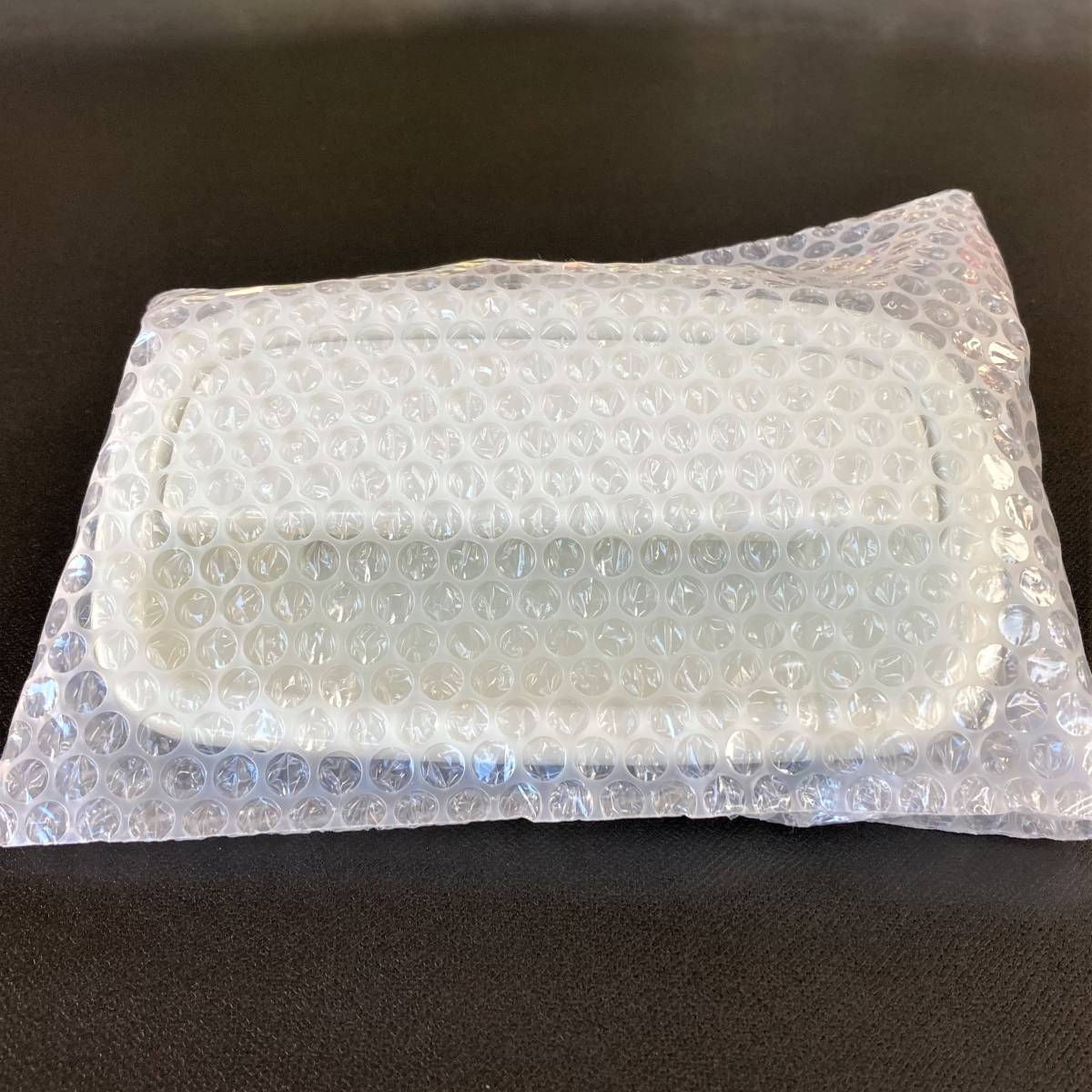 Yahoo!オークション - 破損対策 ダイハツ純正 新品 ソニカ L405S L415...