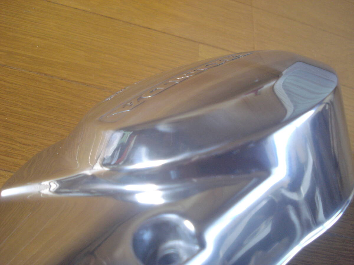 Yahoo!オークション - HONDA/ホンダ純正 モンキー/ゴリラ AB27/Z50 12V...