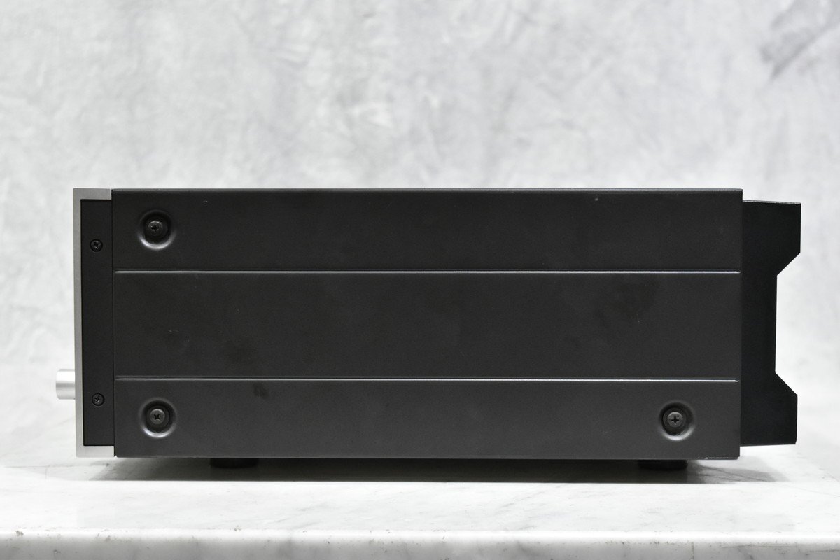 Yahoo!オークション - 【G】TRIO KT-8300 ステレオチューナー トリオ 3...