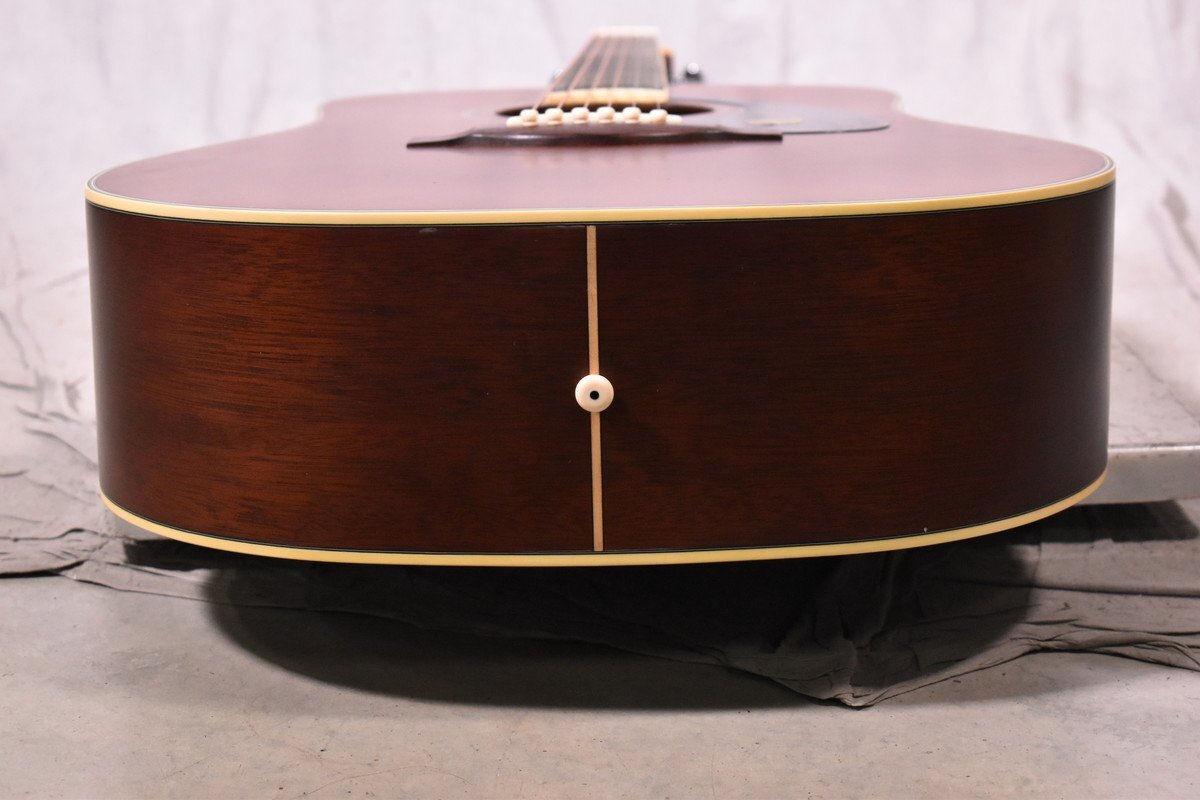 Yahoo!オークション - 【G】YAMAHA LW-15 アコースティックギター ヤマ...