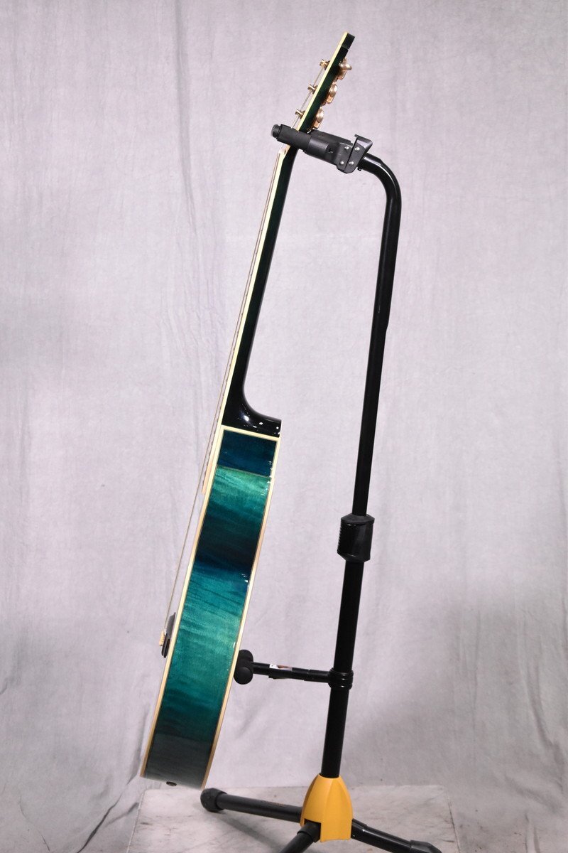 G HISTORY HEAC/DBS エレアコ/アコースティックギター ヒストリー 3107138(本体)｜売買されたオークション情報、yahooの商品情報をアーカイブ公開 - オークファン ...