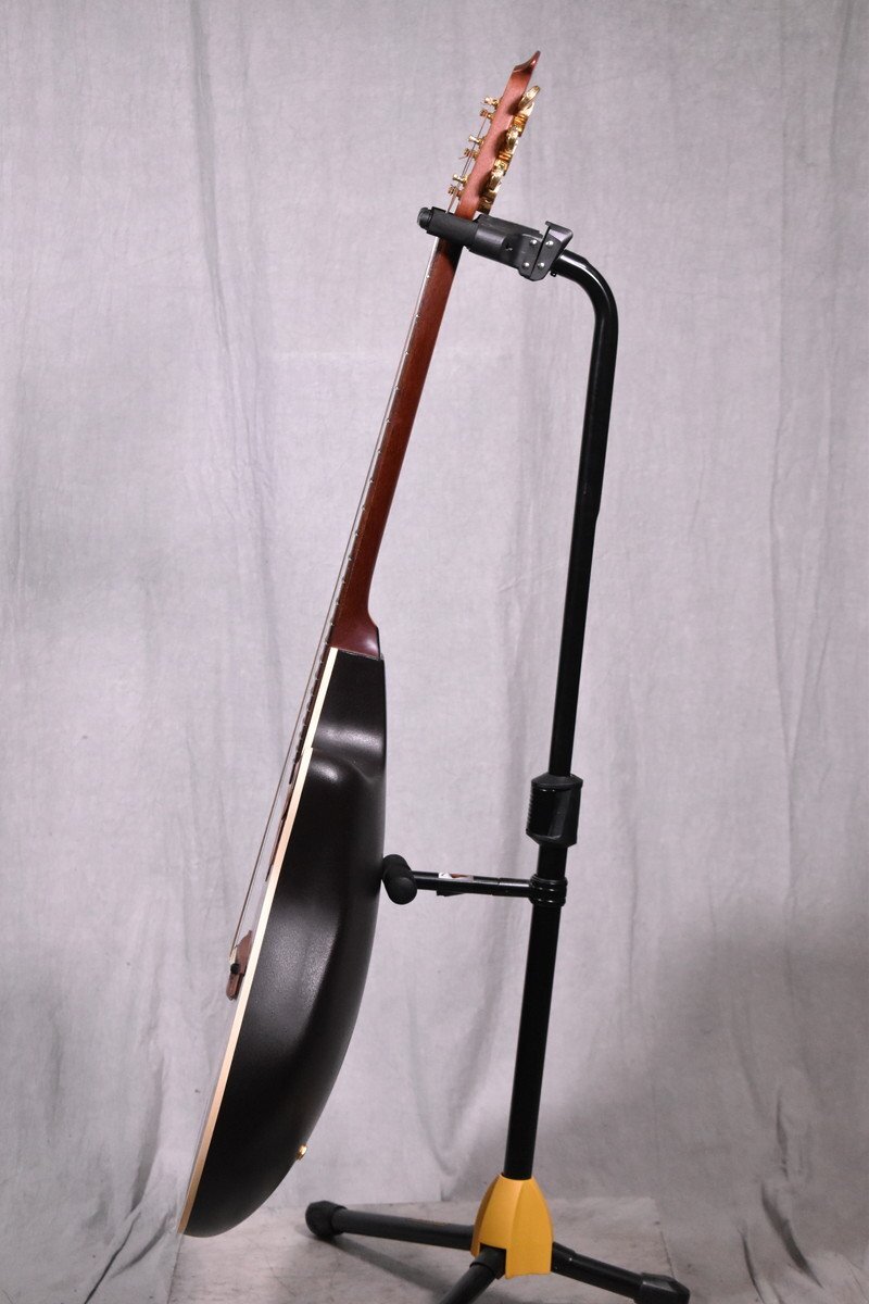 G Ovation No.1868 Elite エレアコ/アコースティックギター オベーション 3062411(オベーション)｜売買されたオークション情報、yahooの商品情報をアーカイブ公開 ...