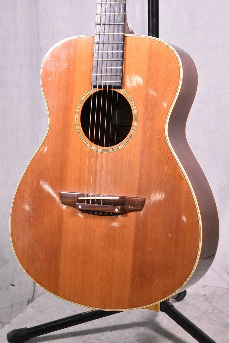 Yahoo!オークション - 【G】YAMAHA FPX-300N エレガット/クラシックギ...