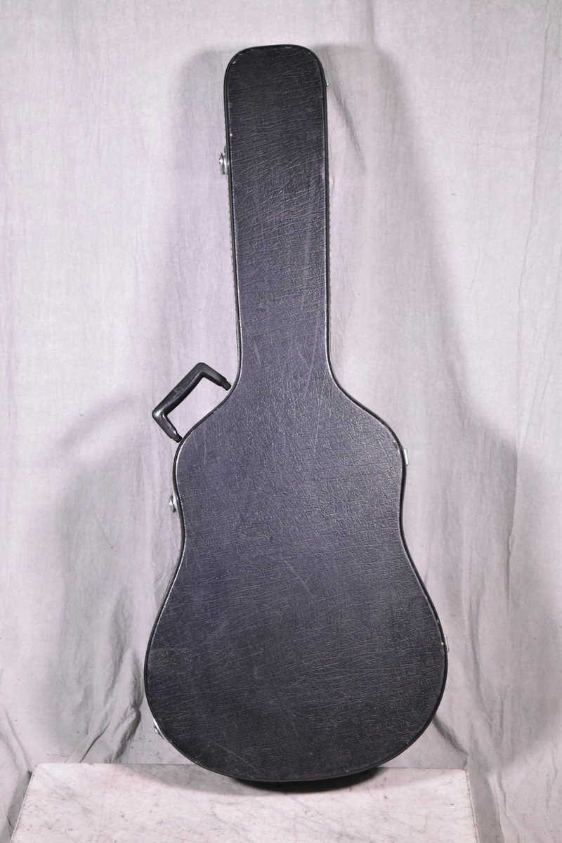 Yahoo!オークション - 【G】YAMAHA LL-33J エレアコ/アコースティック...