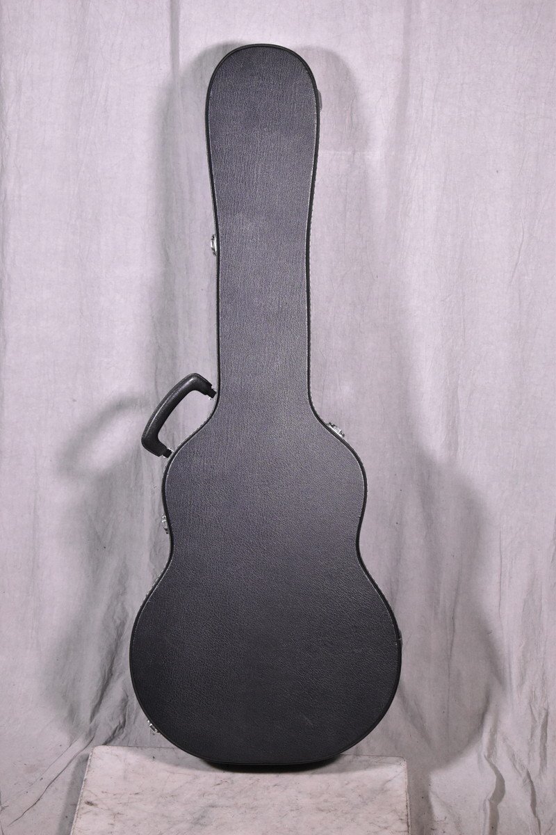 Yahoo!オークション - 【G】K.Yairi KYF-3E エレアコ/アコースティック...