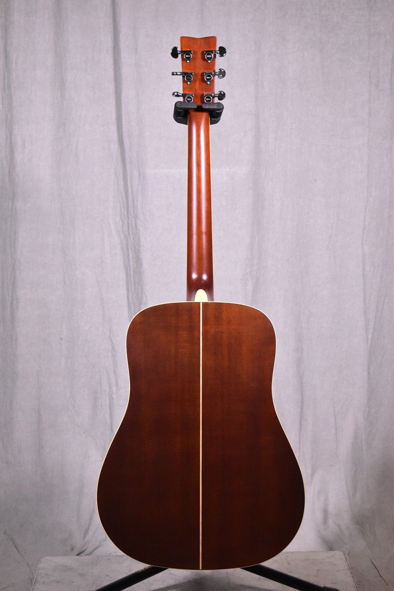 Yahoo!オークション - 【G】YAMAHA LW-15 アコースティックギター ヤマ...