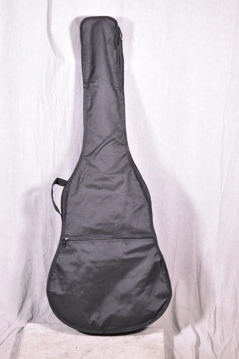 Yahoo!オークション - 【G】YAMAHA LW-15 アコースティックギター ヤマ...