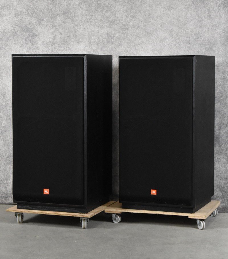 Yahoo!オークション - 【C】JBL CF150 スピーカーペア 3094879【法人様...