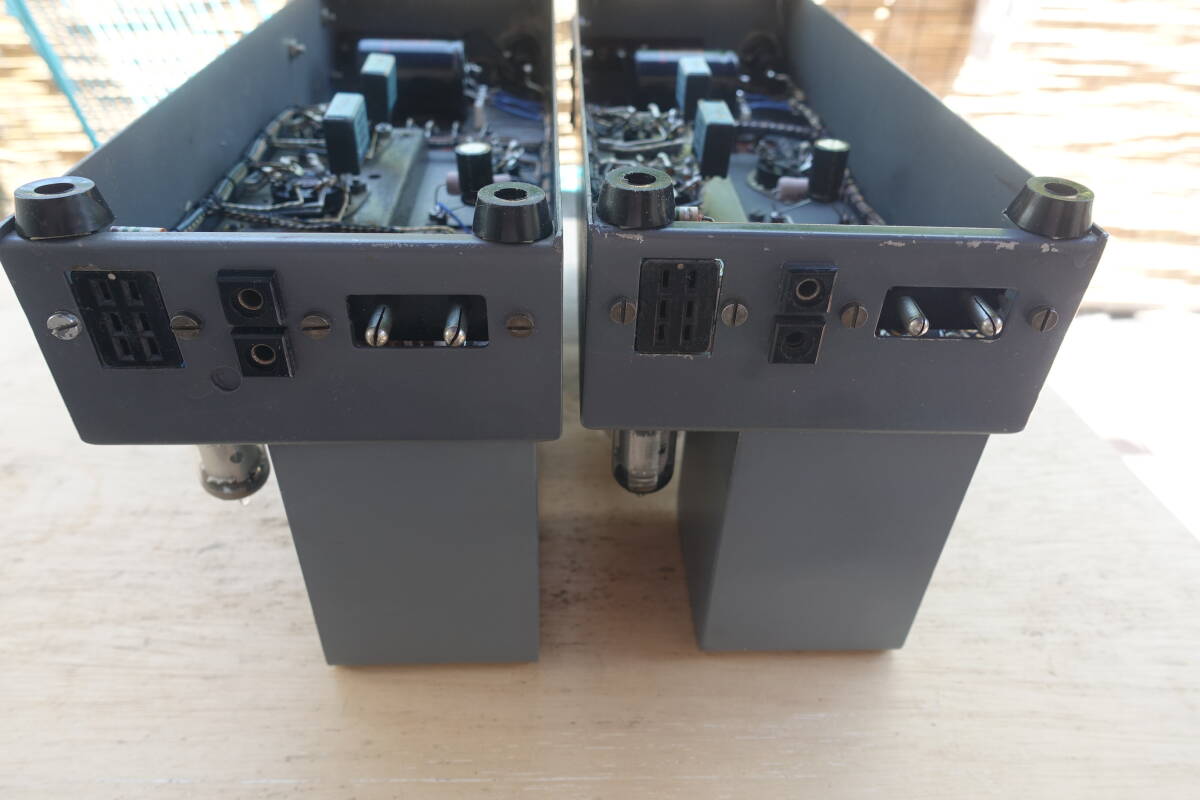 Yahoo!オークション - QUADII 200Vバージョン