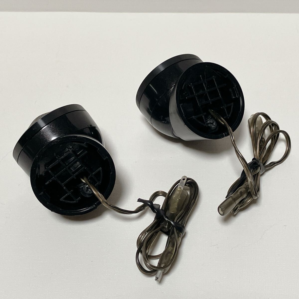 Yahoo!オークション - 音出しOK carrozzeria カロッツェリア TS-T710 ...