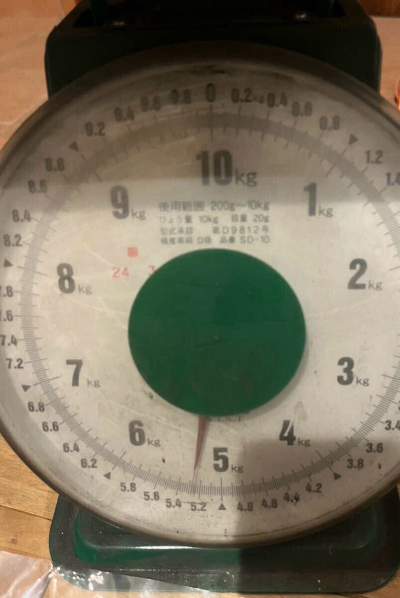 Yahoo!オークション - 送料込 超硬スクラップ 5.2kg 超硬エンドミル