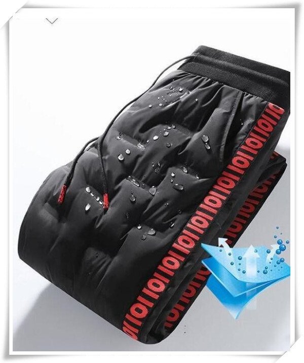 Yahoo!オークション - YK 中綿 赤黒(実寸3XL )人気新品 秋冬 アウトド...