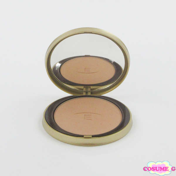 Yahoo!オークション - エステダム ルフレパウダー 13g 残量多 C439