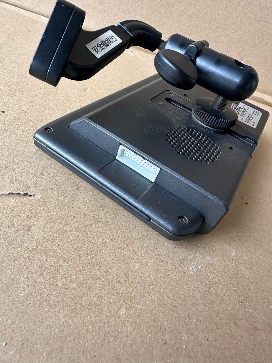 Yahoo!オークション - A177 Clarion クラリオン バックモニター バック...