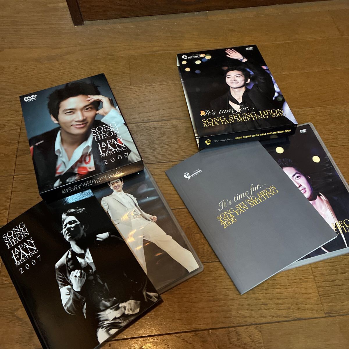 Yahoo!オークション - 韓国タレントミュージックDVD・ペ・ヨンジュン心...