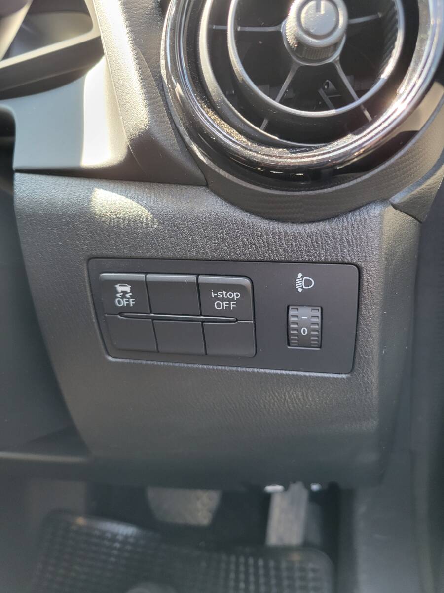 Yahoo!オークション - マツダ デミオ 13C