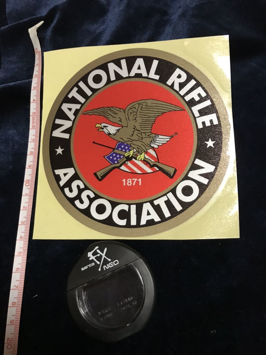 Yahoo!オークション - ガンケース 自動車 バイク 等に 耐水性 高耐久 N...