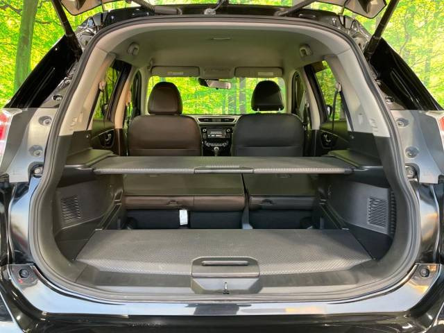 Yahoo!オークション - 【諸費用コミ】 平成29年 エクストレイル 2.0 20...