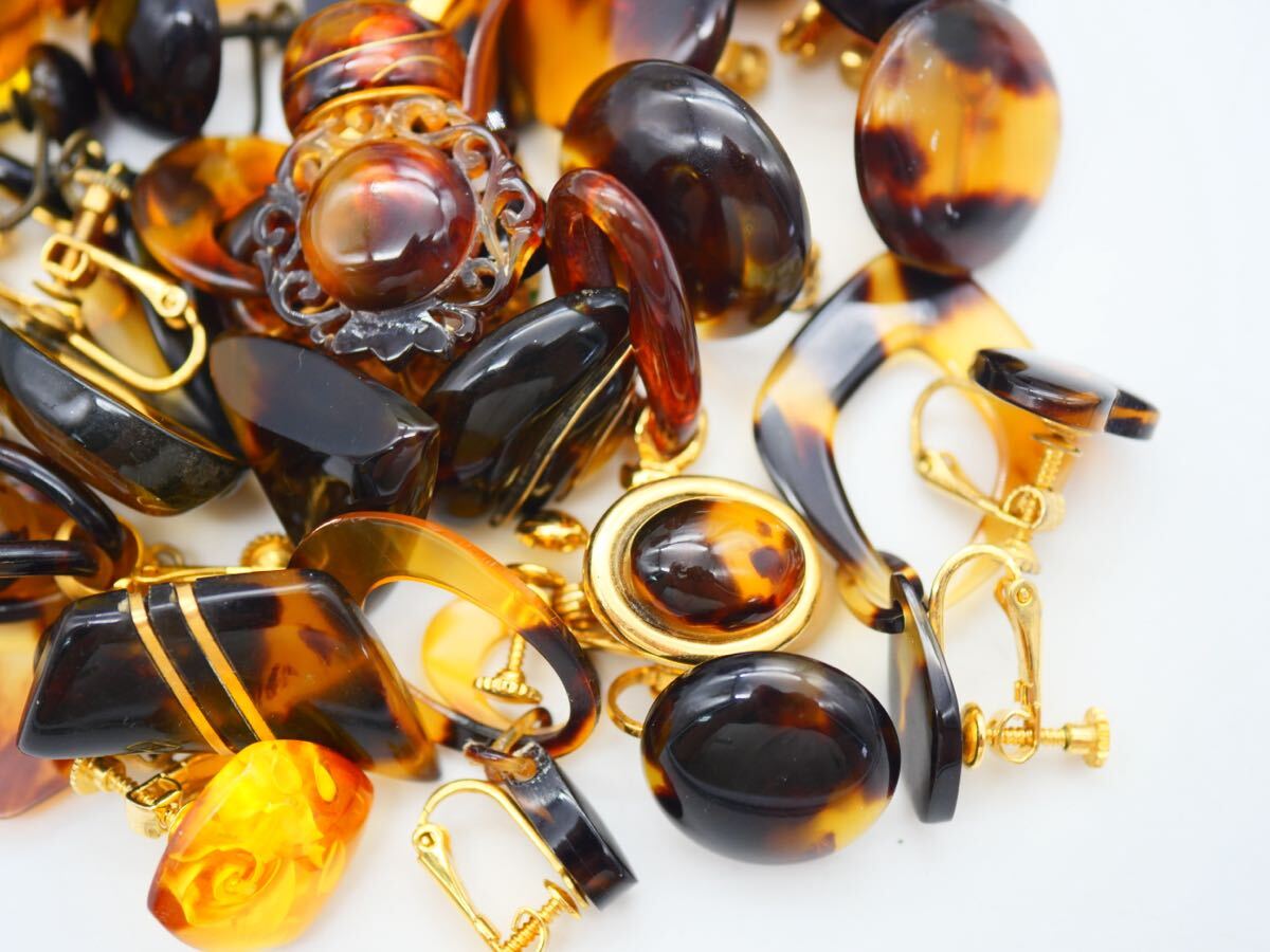 Yahoo!オークション - 【C84】鼈甲 ベッコウ べっ甲 張りべっ甲 べっ甲...