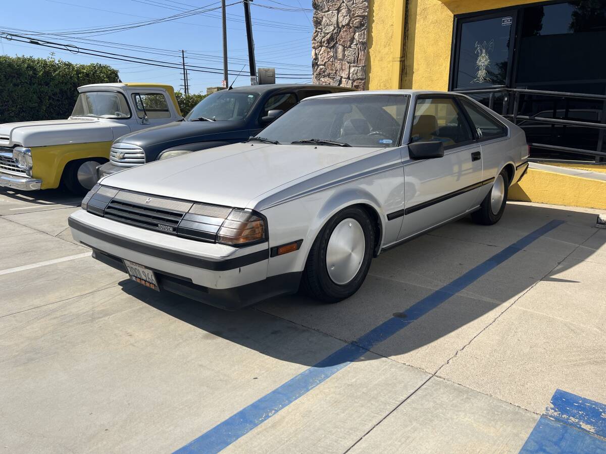 Yahoo!オークション - 高速有鉛 LPF アメリカ用 ライセンスプレートフ...