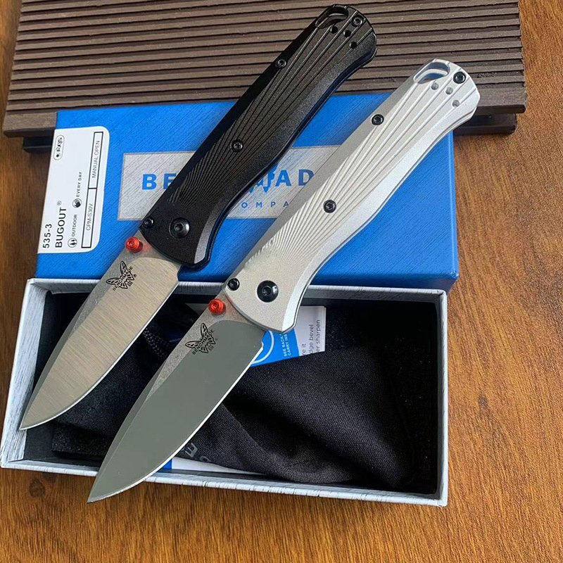 Yahoo!オークション - M390 18.95㎝ フォールディングナイフ サバイバ...