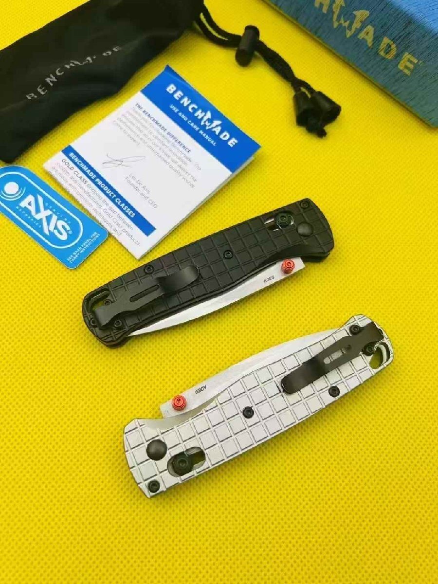 Yahoo!オークション - M390 フォールディングナイフ サバイバルナイフ ...