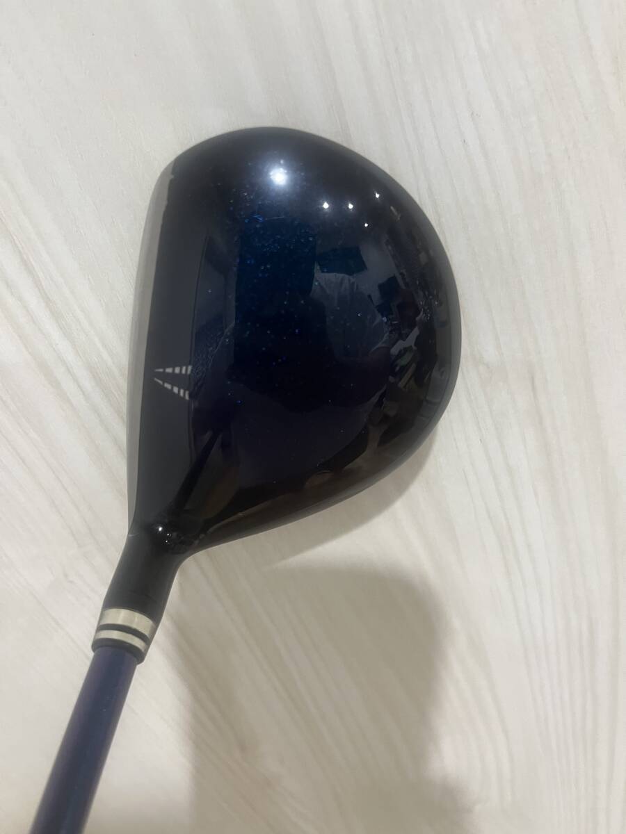 【樂淘letao】日本代購代標第一品牌－ダンロップ ゼクシオ8 エイト (XXIO 8) フェアウェイ 2014 7W MP800(R)【送料無料】