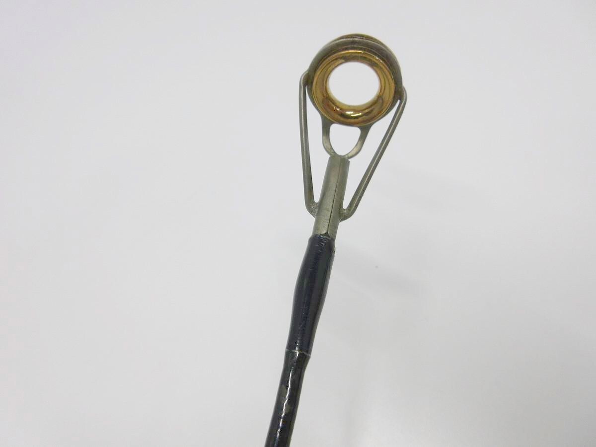 Yahoo!オークション - シマノ ツインパワー SF 405 BX ／管理AU2483／3...