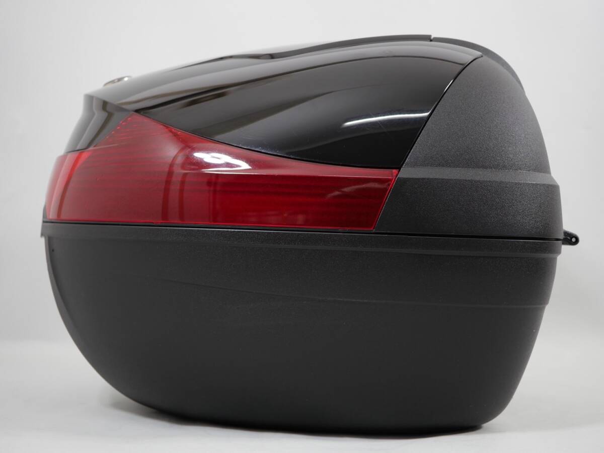 c01 BMW 純正 オプション トップケース ベースプレート セット G310GS G310R C400GT C400X CE02 カウル リアキャリア バイク オートバイ(トップケース ...