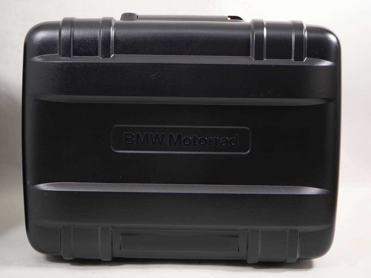 Yahoo!オークション - g08 美品 BMW 純正 オプション ヴァリオ サイド ...