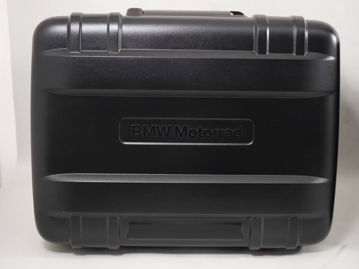 Yahoo!オークション - g08 美品 BMW 純正 オプション ヴァリオ サイド ...