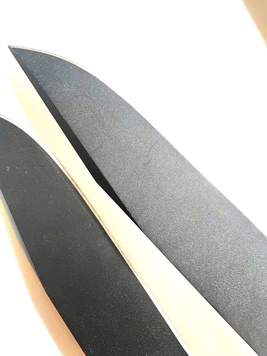 Yahoo!オークション - コールドスチール トレイルマスター リーコンス...