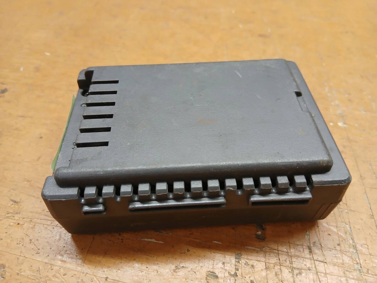 Yahoo!オークション - k8574 アイリスオーヤマ CEA-BL14 18.5V