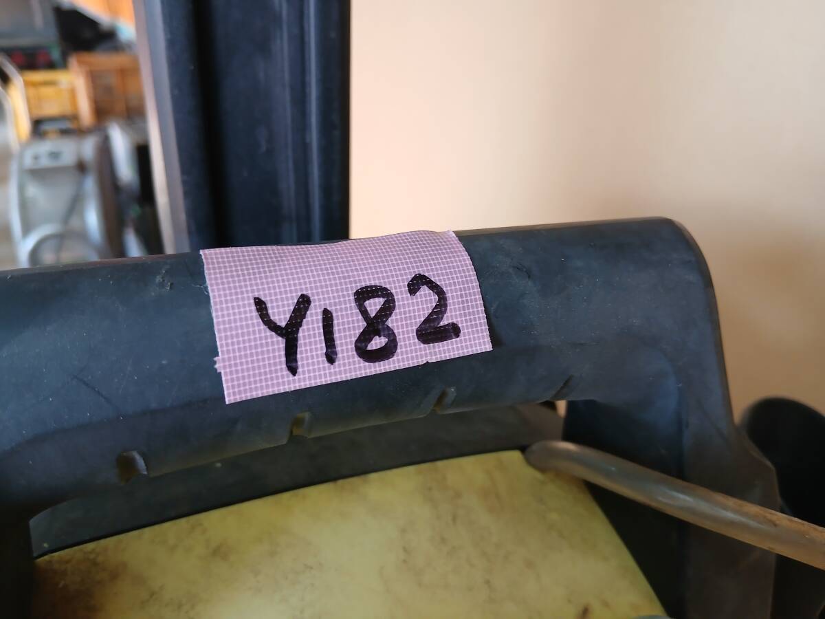 Yahoo!オークション - y182 ケルヒャー サイレント