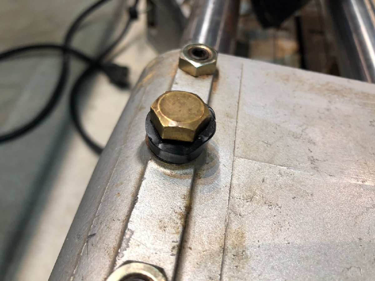 Yahoo!オークション - 動作確認済 丸ノコ問題なく作動 日立工機 HITAC...