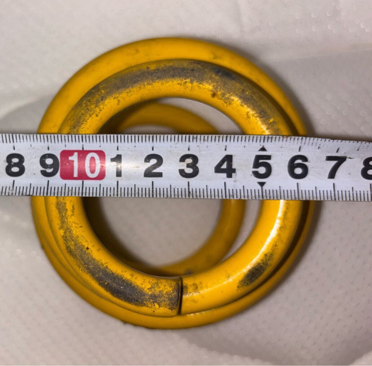 Yahoo!オークション - navic ナビック アルトワークス RS NA HA36 ...