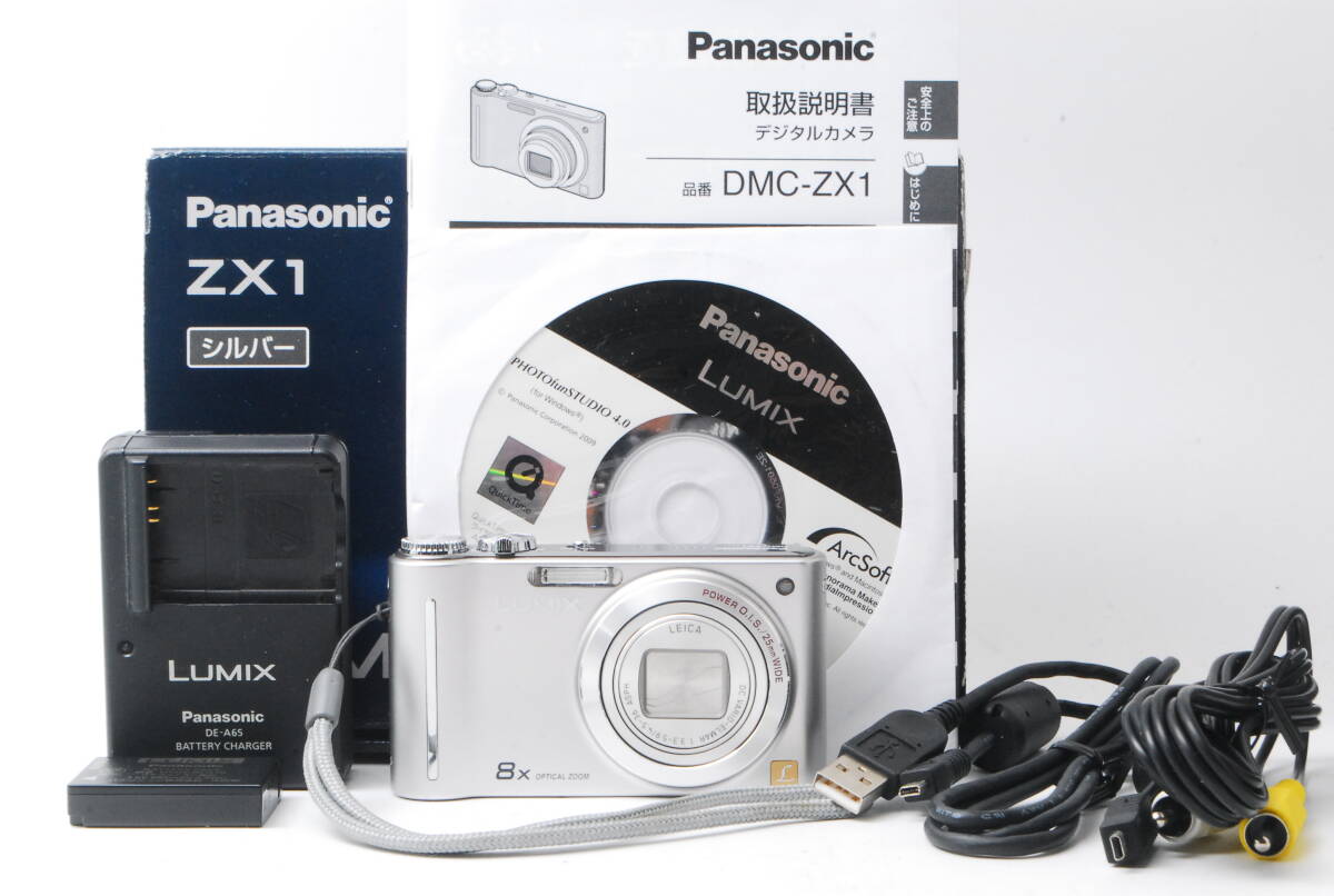 Yahoo!オークション - 【美品】 富士フイルム FUJIFILM FinePix F70 10...