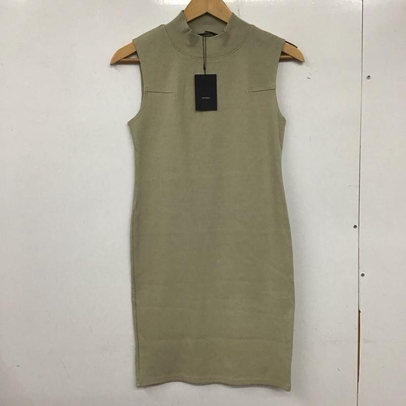 Yahoo!オークション - EMODA FREE エモダ ワンピース ミニスカート 042...