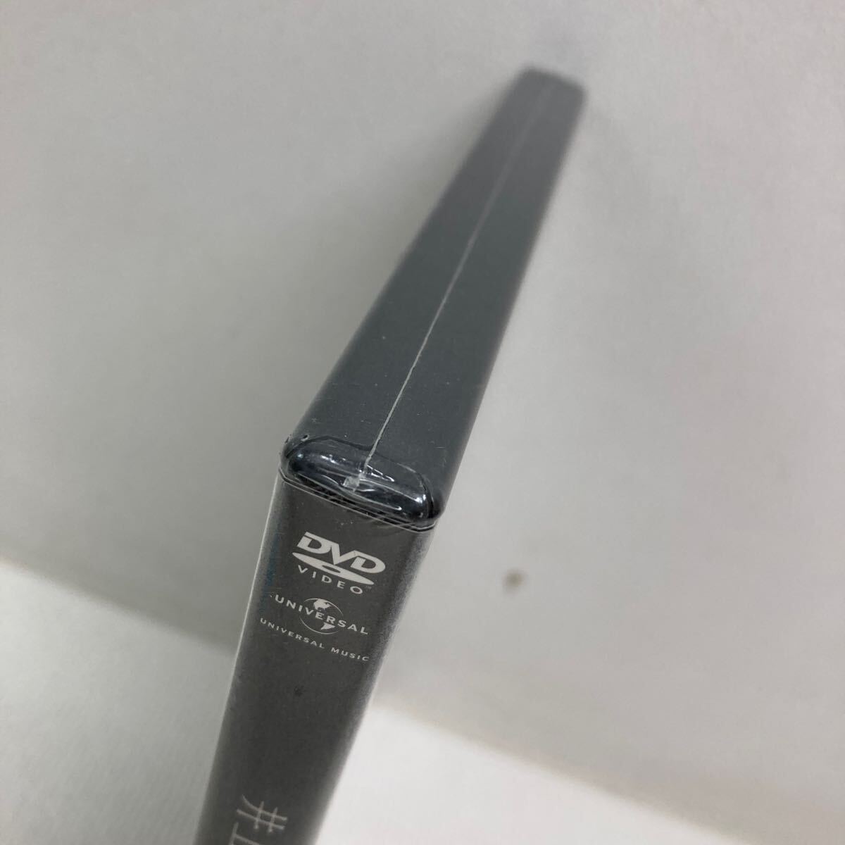 Yahoo!オークション - I0702J3 未開封 井上陽水 コンサート 2015 UC2 D...