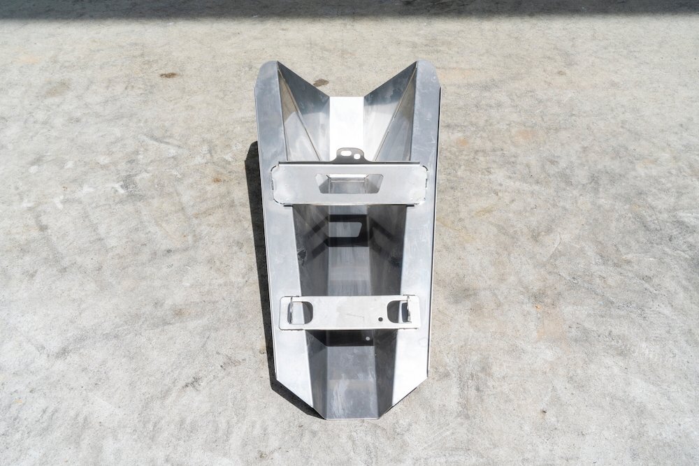 Yahoo!オークション - 【広島発】 新品 丸山製作所 MKF-A415用 JK型溝...